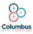 Columbus Data Services Company Profile | Management and Employees List