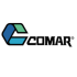 Comar Company Profile | Management and Employees List