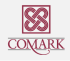 Comark Company Profile | Management and Employees List
