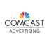 Comcast Advertising Company Profile | Management and Employees List