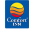 Comfort Inn Morgan Hill Company Profile | Management and Employees List
