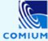 Comium Group Company Profile | Management and Employees List