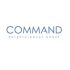 Command PR Company Profile | Management and Employees List