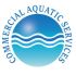 Commercial Aquatic Services Company Profile | Management and Employees List