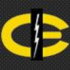 Commercial Electric Products Company Profile | Management and Employees ...