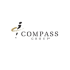 Compass Group Canada Company Profile | Management and Employees List
