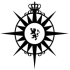 Compass Acquisitions Company Profile | Management and Employees List