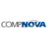 CompNova Company Profile | Management and Employees List