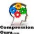 Compression Guru Company Profile | Management and Employees List