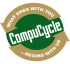 CompuCycle Company Profile | Management and Employees List