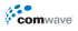 Comwave Company Profile | Management and Employees List