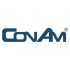 ConAm Company Profile | Management and Employees List