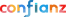 Confianz Company Profile | Management and Employees List
