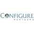 Configure Partners Company Profile | Management and Employees List