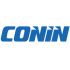 Conin Company Profile | Management and Employees List