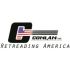 Conlan Tire Company Profile | Management and Employees List
