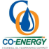 Connell Oil Company Profile | Management and Employees List