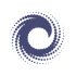 ConsenSys Company Profile | Management and Employees List