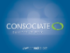 Consociate Health Company Profile | Management and Employees List