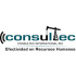 Consultec Company Profile | Management and Employees List
