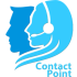 Contact Point Company Profile | Management and Employees List