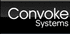 Convoke - Overview, News & Competitors | ZoomInfo.com