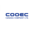 COOEC Canada Company Profile | Management and Employees List