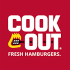 Cook-Out Company Profile | Management and Employees List