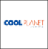 Cool Planet Company Profile | Management and Employees List
