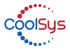 CoolSys Company Profile | Management and Employees List
