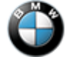 Joe Cooper Auto Group Company Profile | Management and Employees List