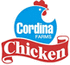 Cordina Farms Company Profile | Management and Employees List