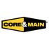 Core & Main Company Profile | Management and Employees List