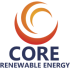 CORE Renewable Energy Company Profile | Management and Employees List
