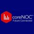 coreNOC Company Profile | Management and Employees List