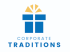 Corporate Traditions Company Profile | Management and Employees List