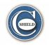 Corro - Shield International Company Profile | Management and Employees ...