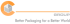 Corruseal Group Company Profile | Management and Employees List