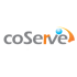 Coserve Solutions Company Profile | Management and Employees List