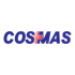 COSMAS Research Lab Company Profile | Management and Employees List