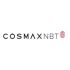 Cosmax NBT Company Profile | Management and Employees List