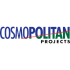Cosmopolitan Projects Company Profile | Management and Employees List