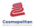 Cosmopolitan Medical Communications Company Profile | Management and Employees List