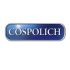 Cospolich Company Profile | Management and Employees List