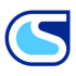Costa Solutions Company Profile | Management and Employees List