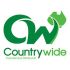 Countrywide Food Service Distributors Company Profile | Management and ...
