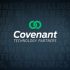 Covenant Technology Partners Company Profile | Management and Employees ...