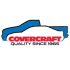 Covercraft Company Profile | Management and Employees List