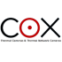 COX Thermal Imaging Cameras Company Profile | Management and Employees List