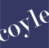 Coyle Hospitality Group Company Profile | Management and Employees List